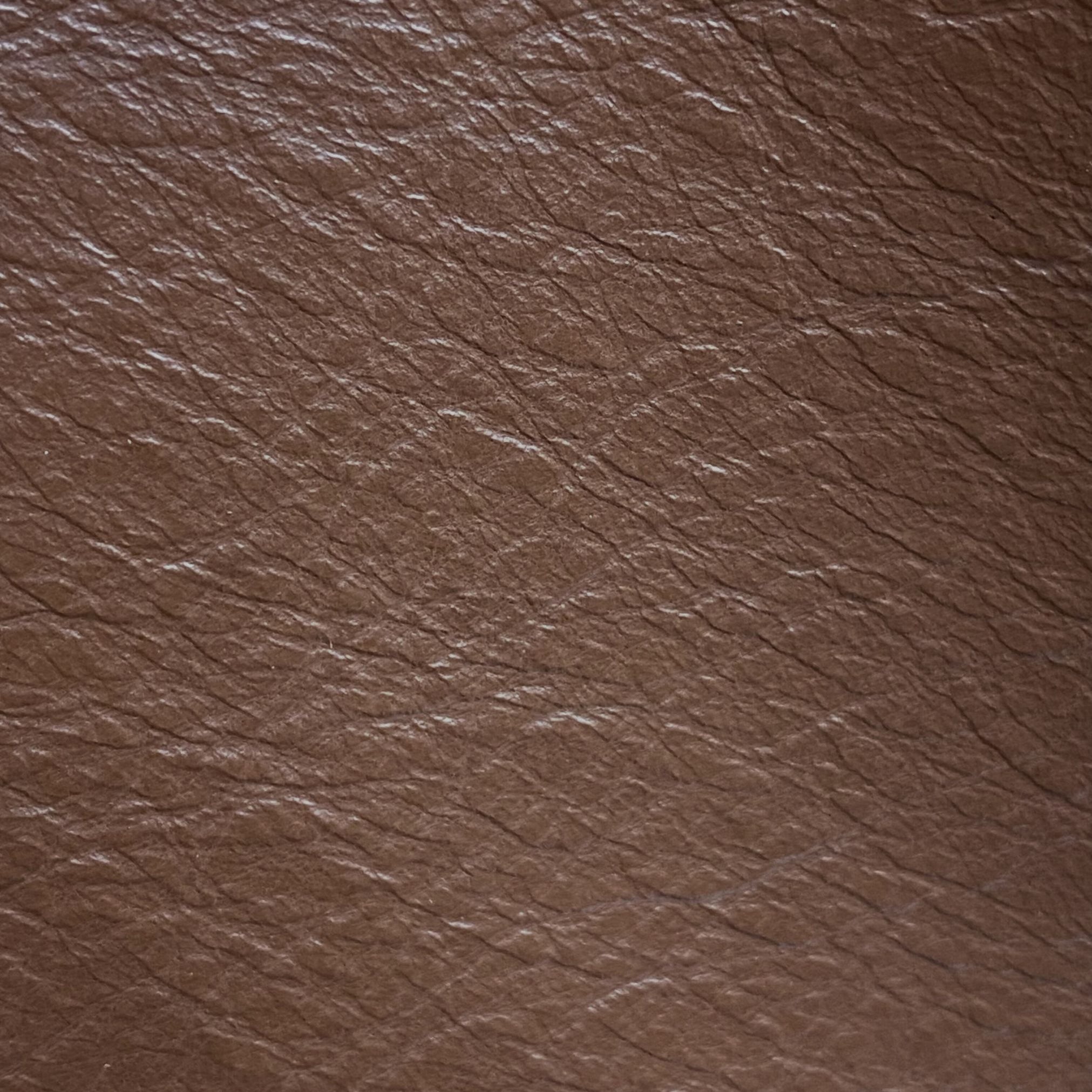 Light Weight Upholstery Leather Hides - 3 oz Cowhide - Quarter Hide ...