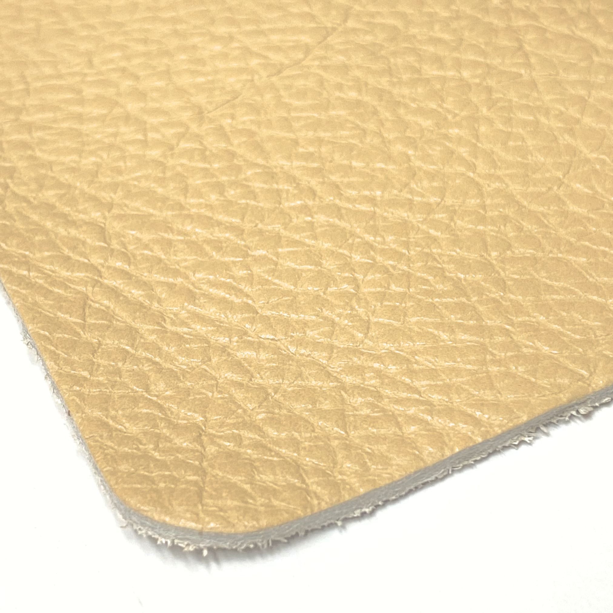 Light Weight Upholstery Leather Hides - 3 oz Cowhide - Quarter Hide ...