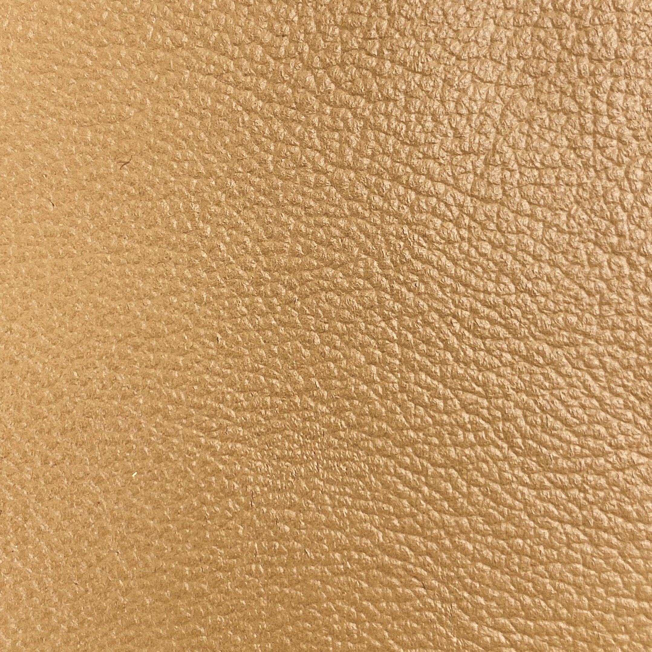 Light Weight Upholstery Leather Hides - 3 oz Cowhide - Quarter Hide ...
