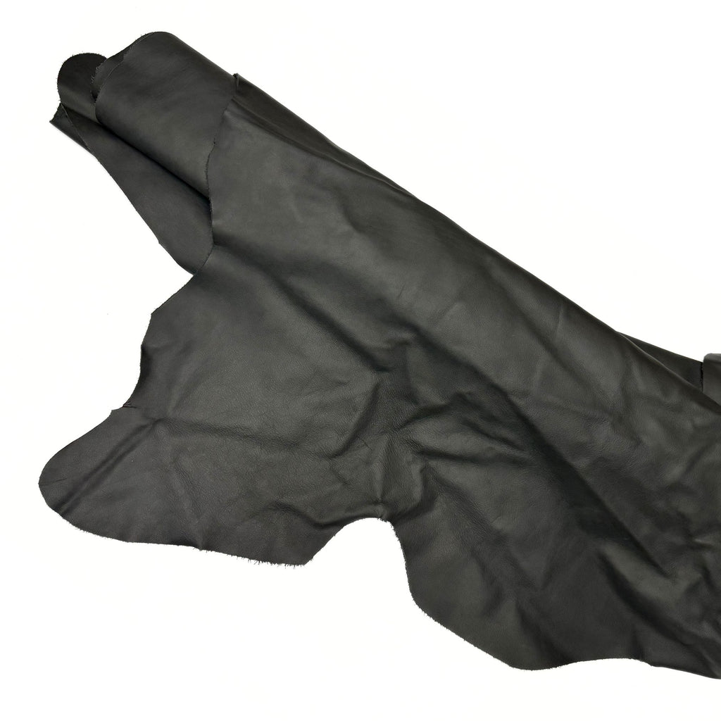 Upholstery Leather Hides — Leather Unlimited