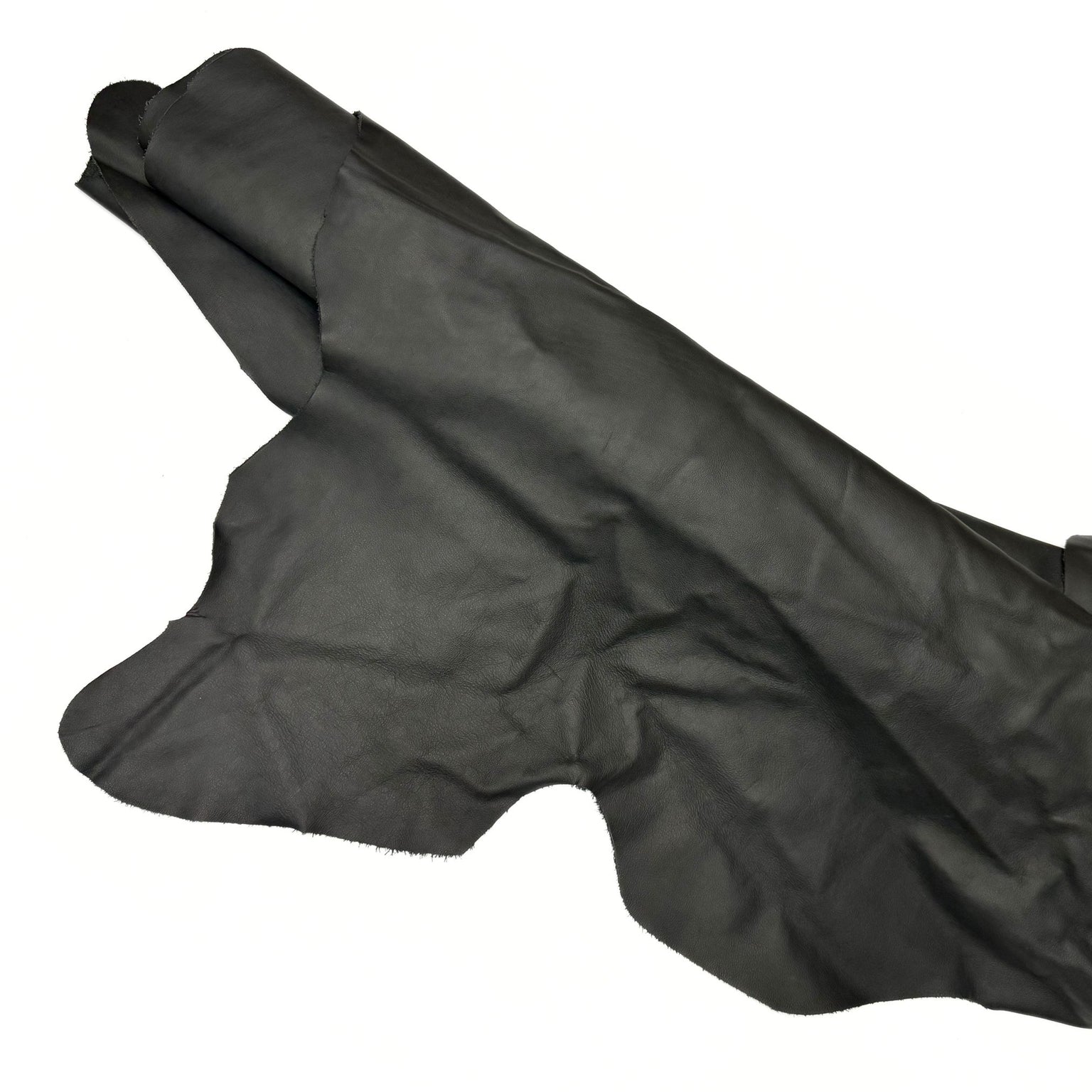 Upholstery Leather Hides — Leather Unlimited