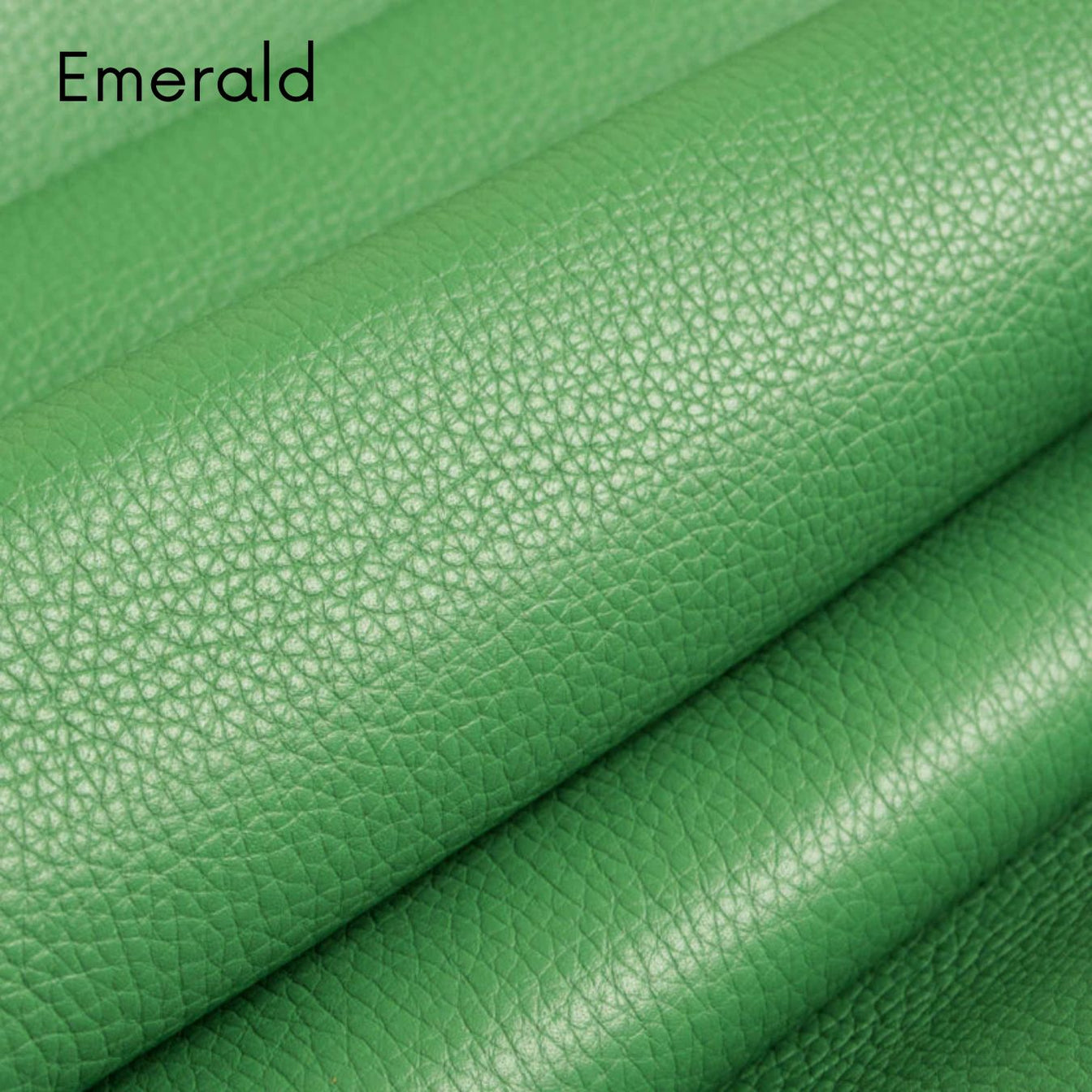 Silky Soft Garment Handbag Leather - 3 oz Cowhide Hides - Dozens of Be ...