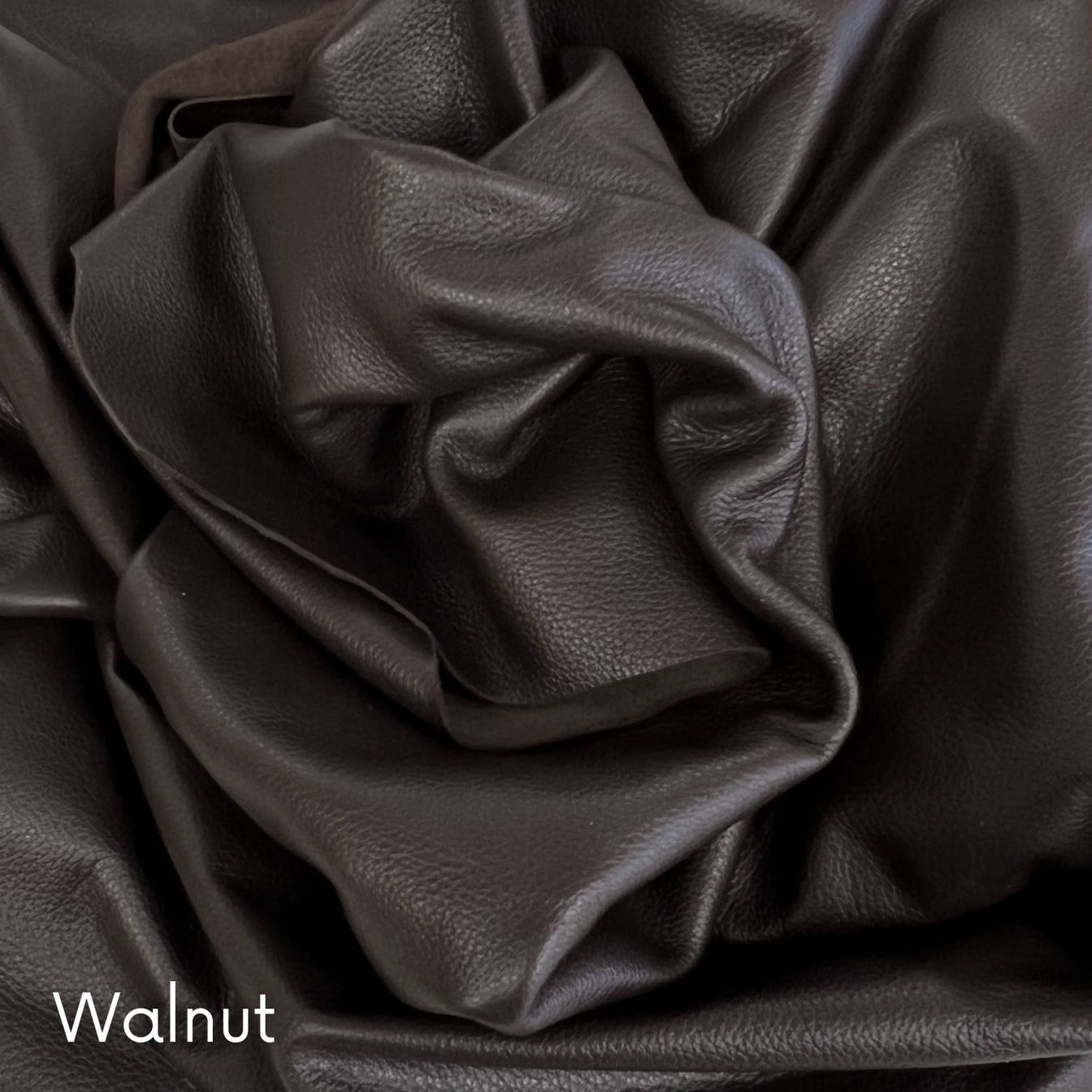 Silky Soft Garment Handbag Leather - 3 oz Cowhide Hides - Dozens of Be ...
