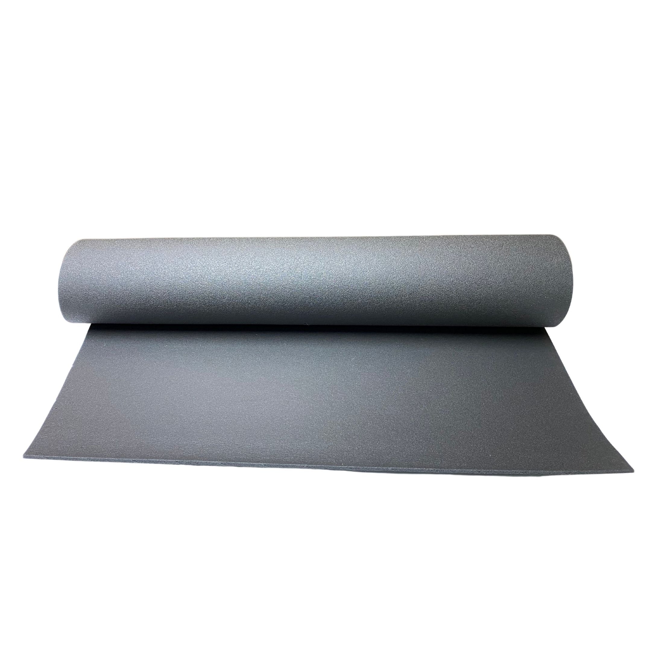 Foam Padding - Lining - Lining Alternative for Crafts — Leather Unlimited