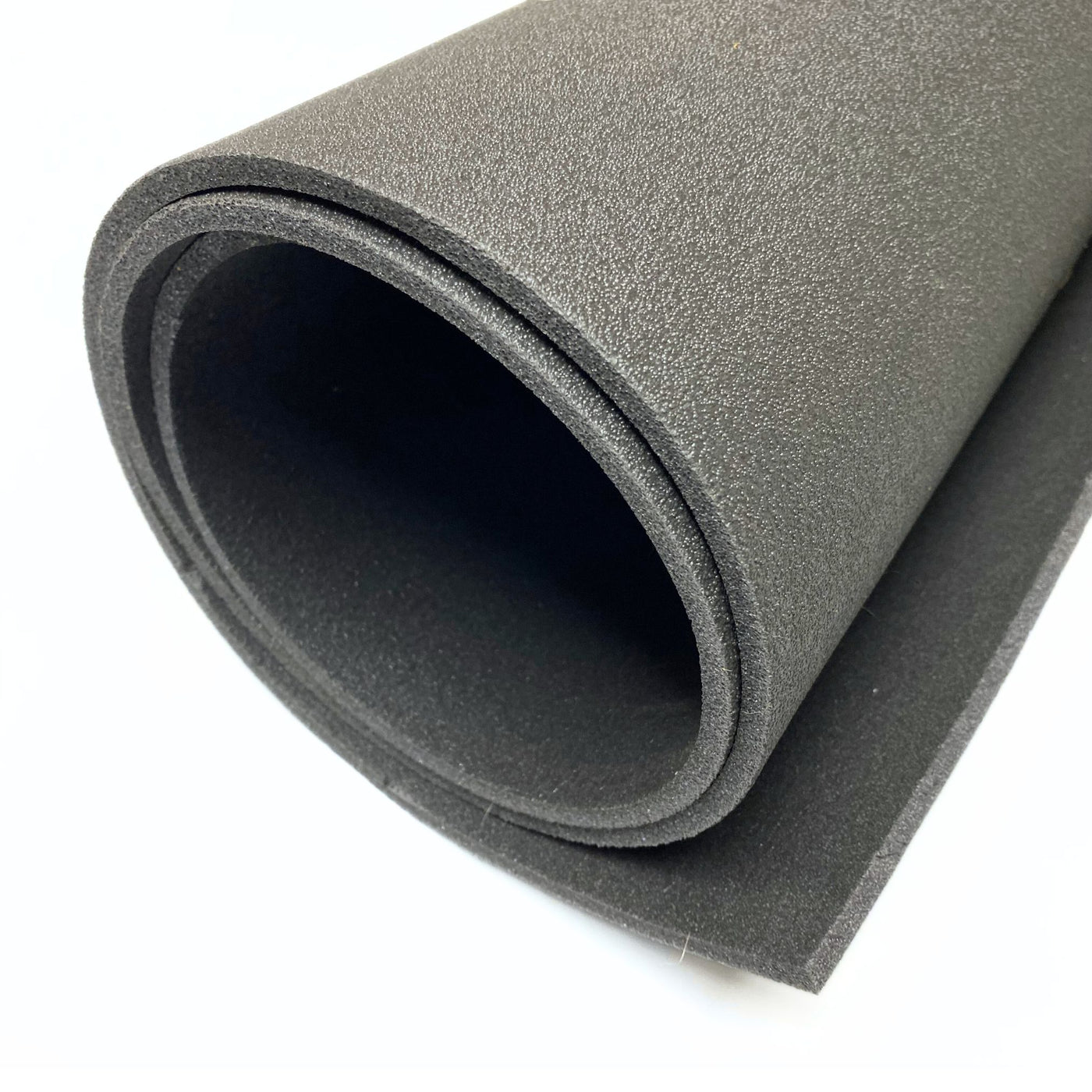 Foam Padding - Lining - Lining Alternative for Crafts — Leather Unlimited