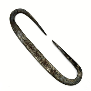 Fire Making Fire Strikers - Primitive Fire Starting Supplies - Surviva ...