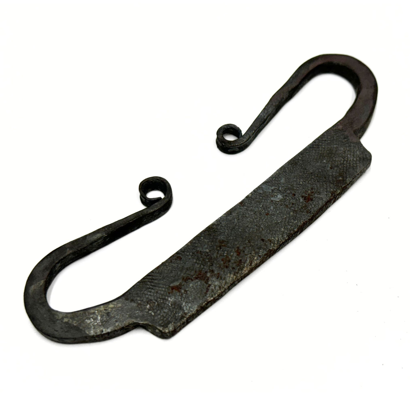 Fire Making Fire Strikers - Primitive Fire Starting Supplies - Surviva ...