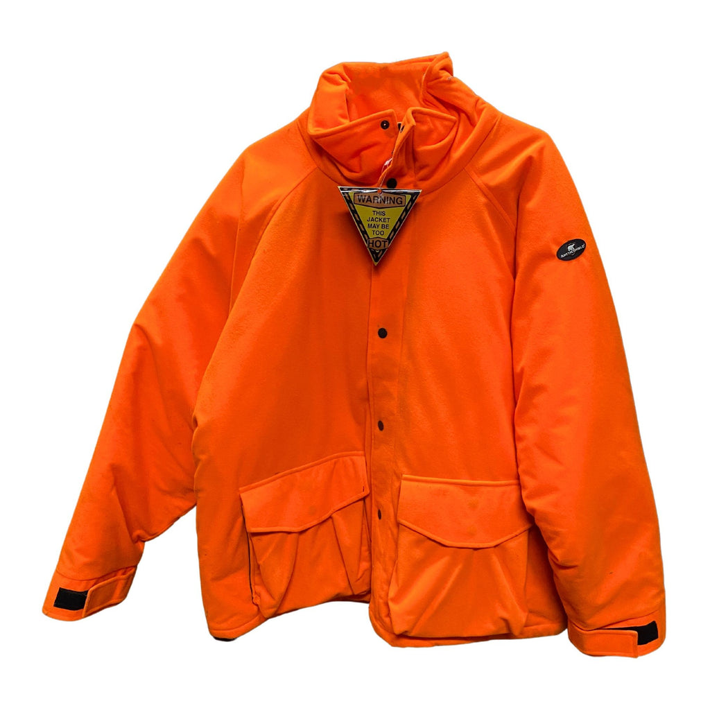 Hunting Gifts & Gear — Page 2 — Leather Unlimited