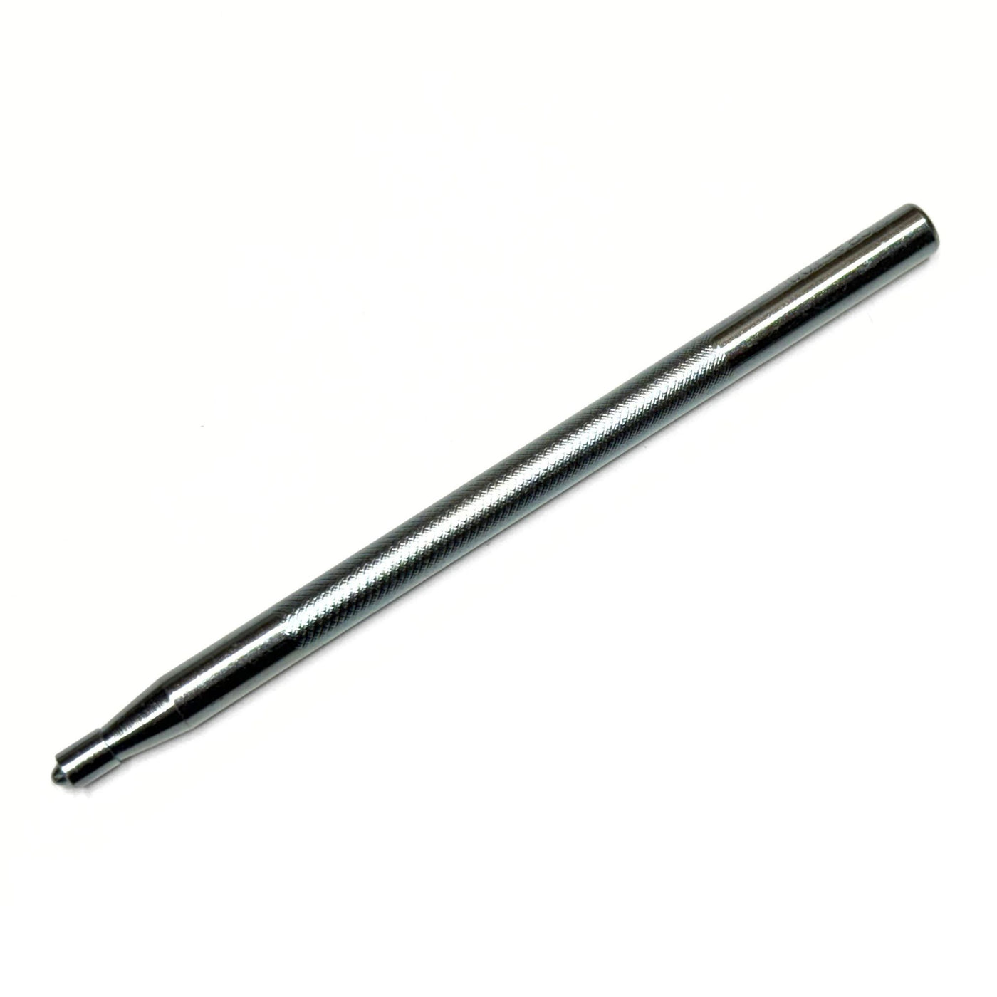 Heavy Duty & Light Weight Snap Setters for Leather Crafts — Leather ...