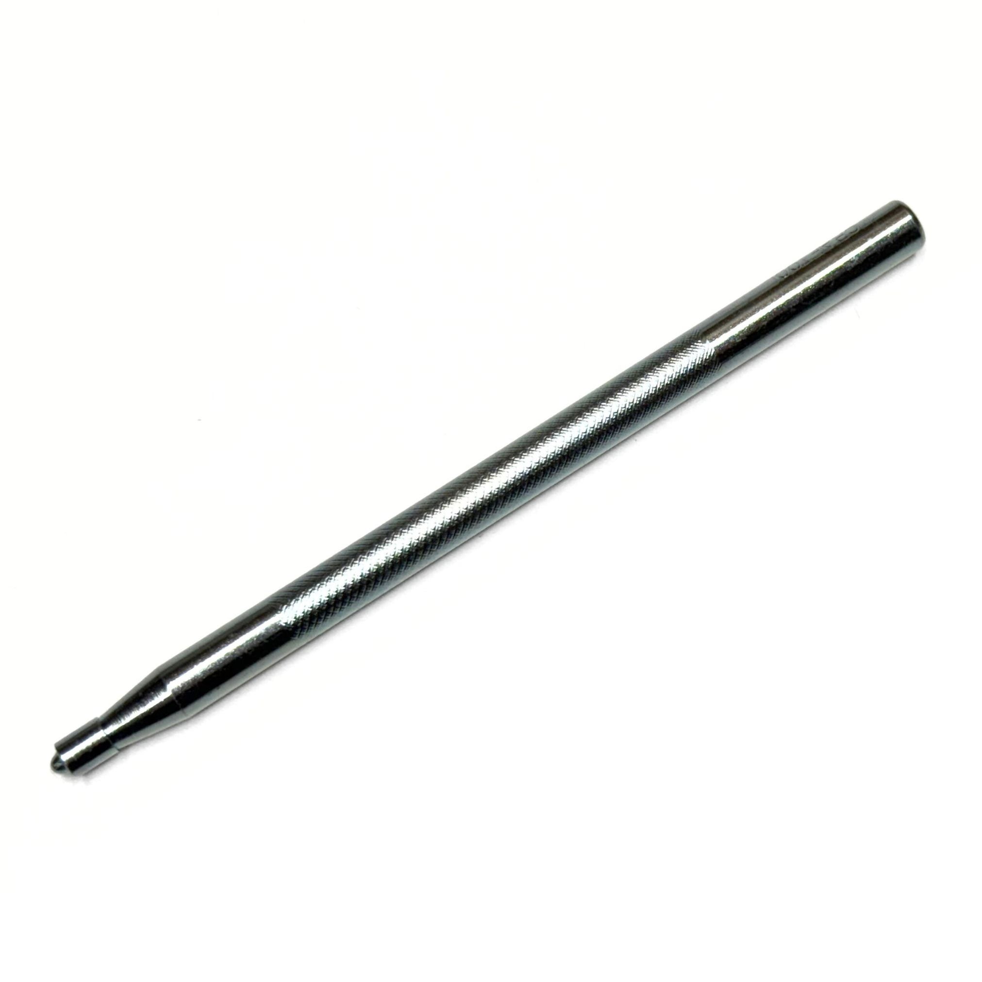 Heavy Duty & Light Weight Snap Setters for Leather Crafts — Leather ...