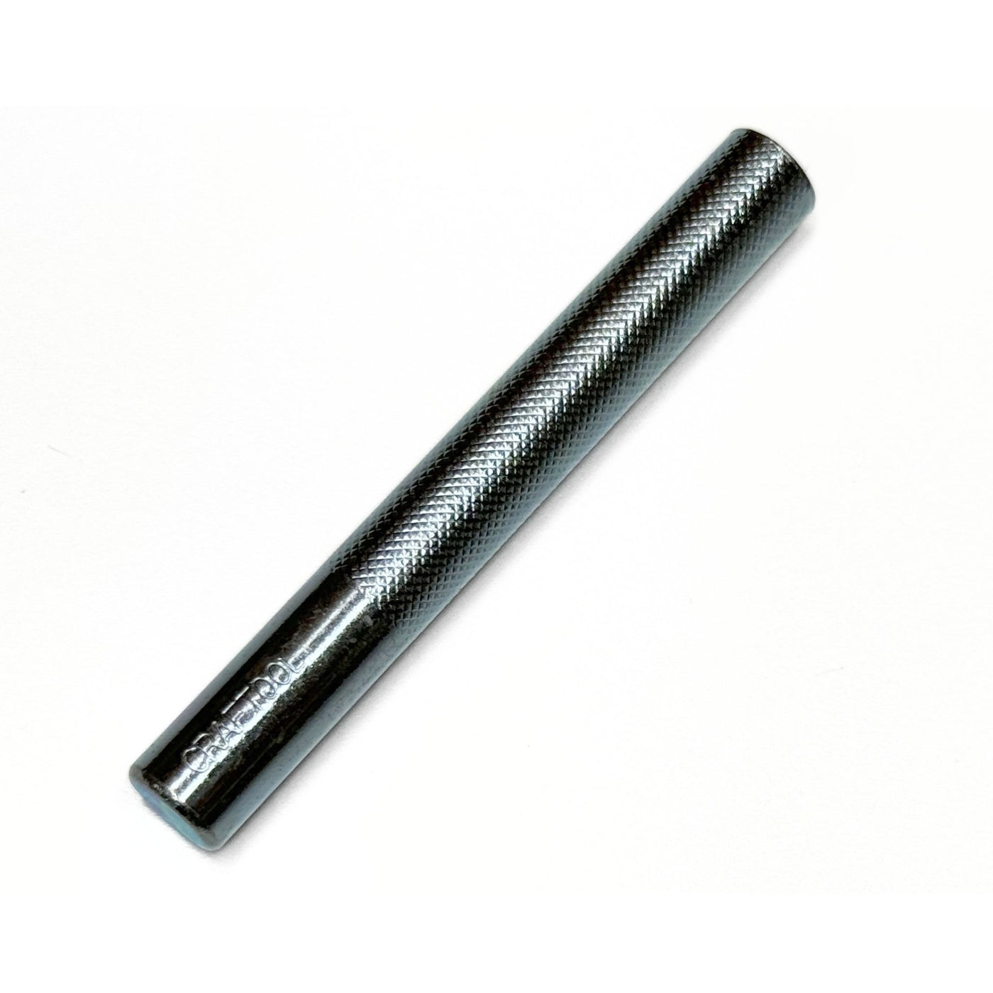 Rivet Setter Leather Craft Tool — Leather Unlimited