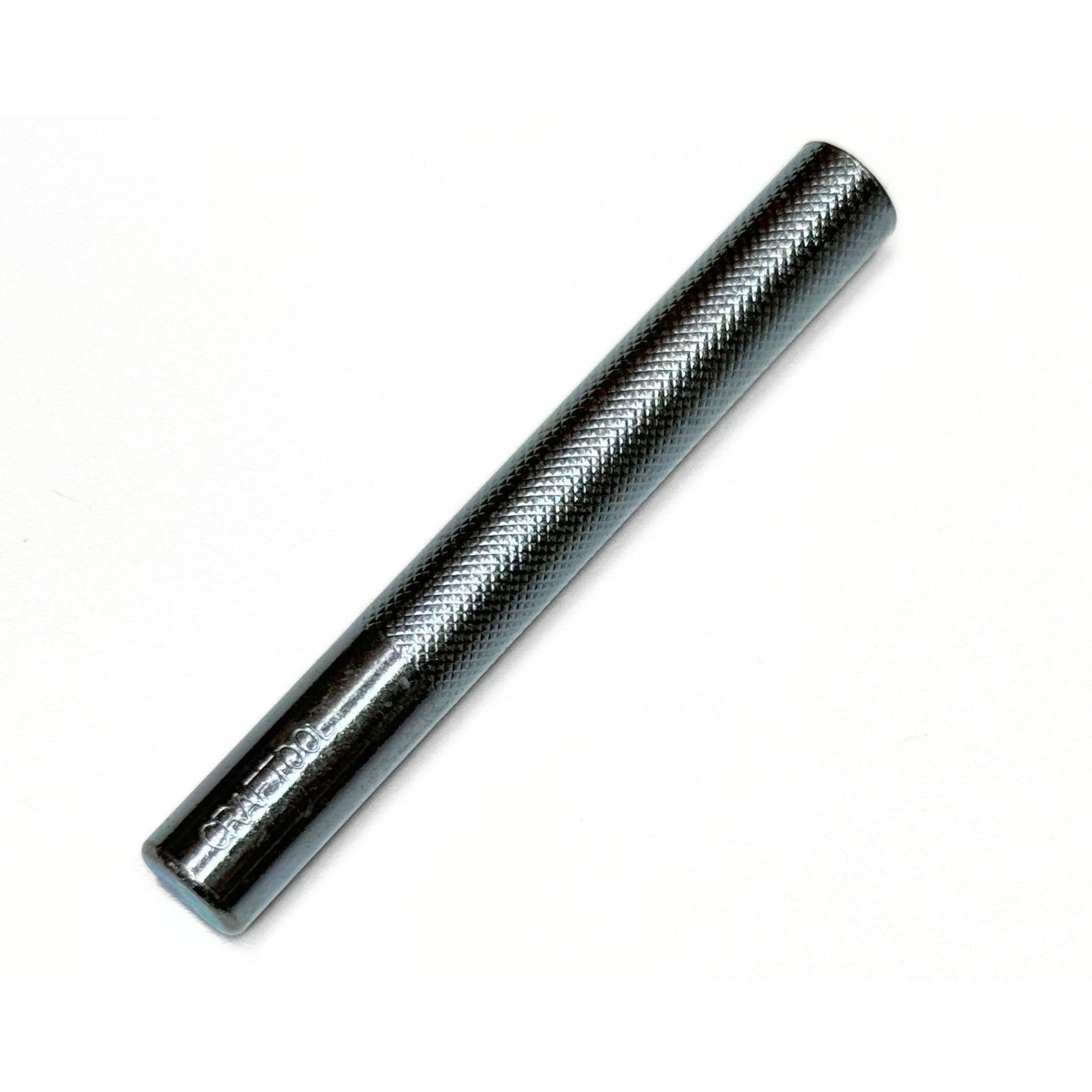 Rivet Setter Leather Craft Tool — Leather Unlimited