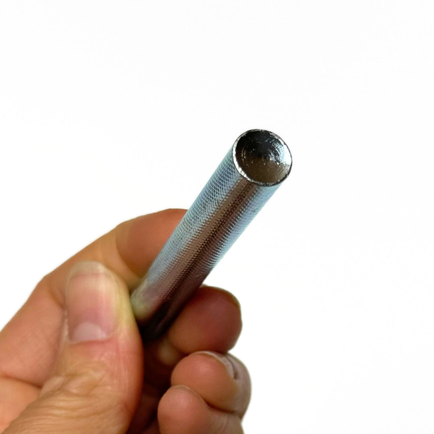 Rivet Setter Leather Craft Tool — Leather Unlimited