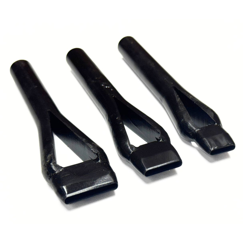 Leather Craft Punches — Leather Unlimited