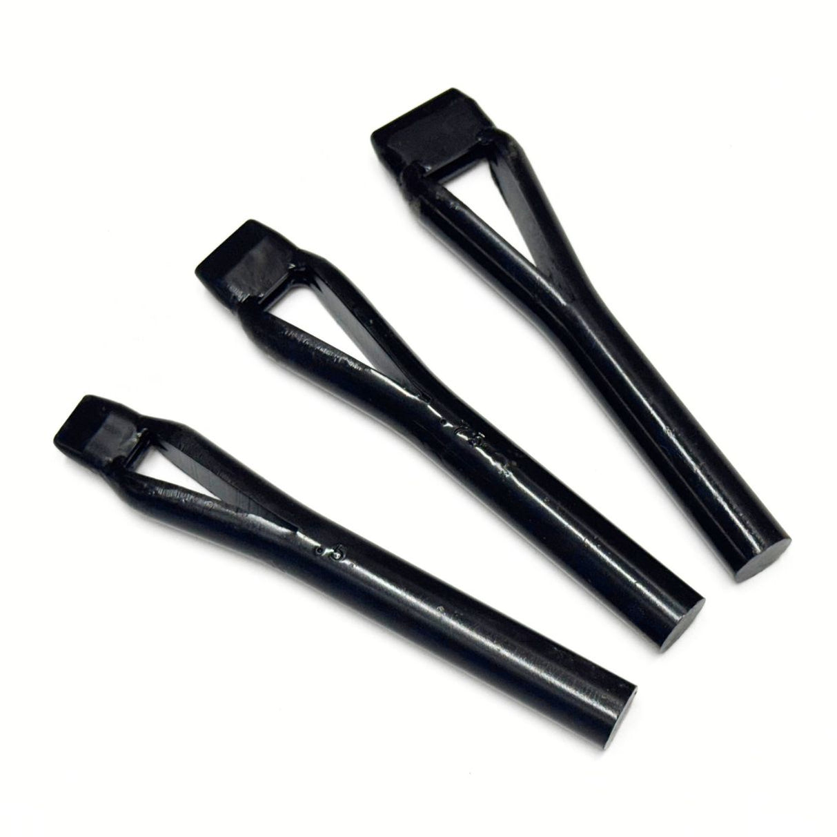 Leather Craft Punches — Leather Unlimited