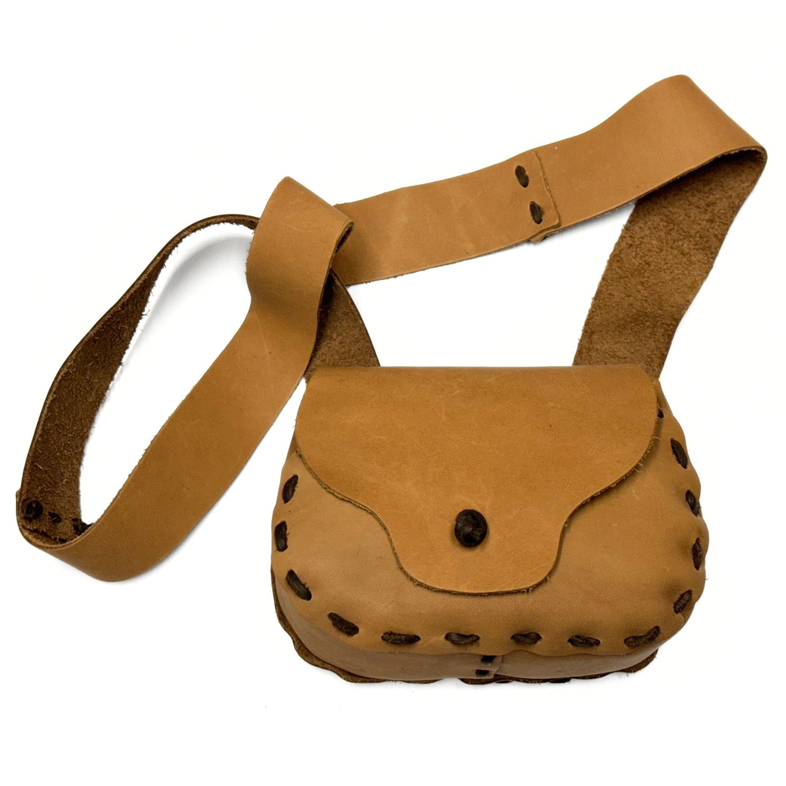 Leather Craft Kits — Leather Unlimited