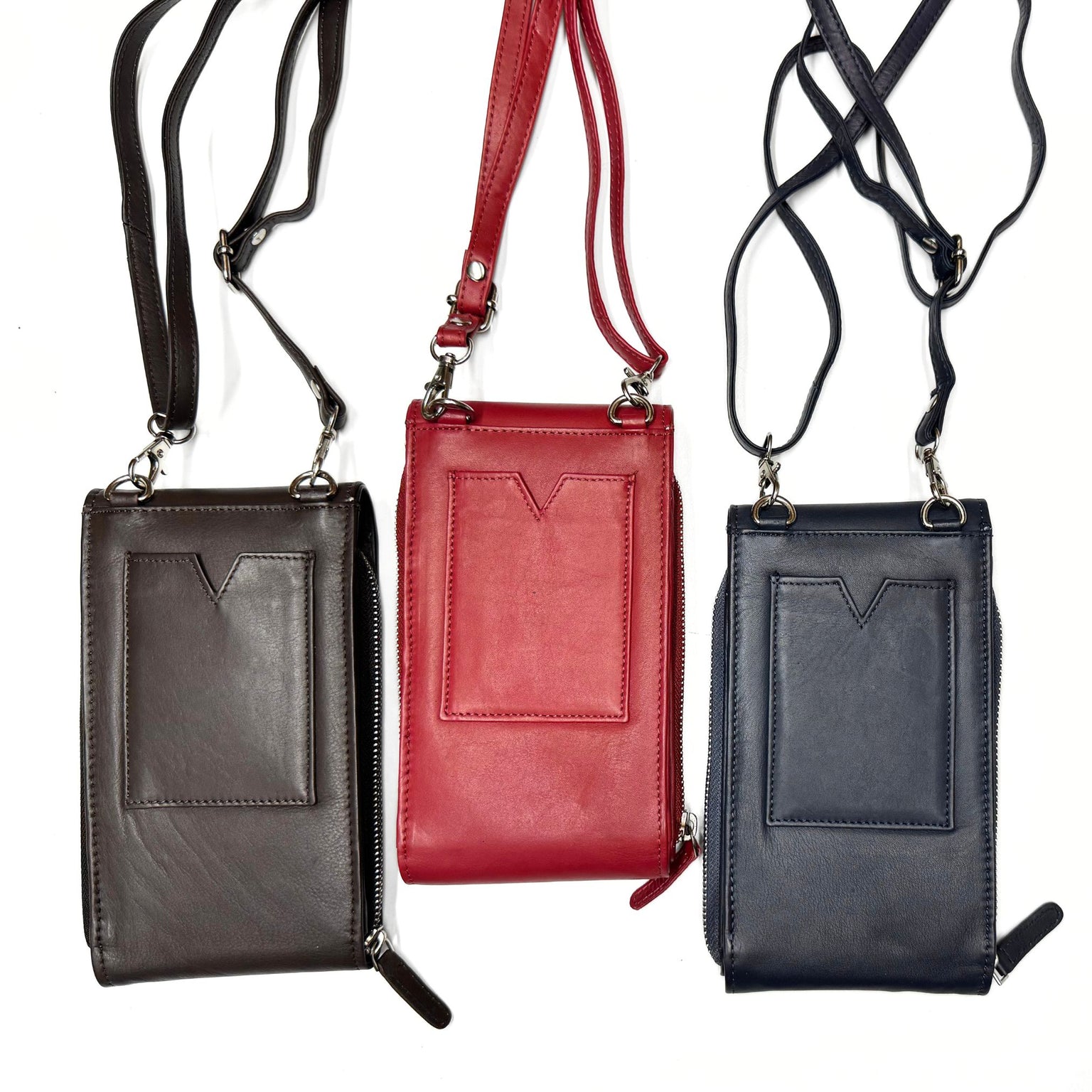 Leather Unlimited - Wholesale Leather Supplier since 1970