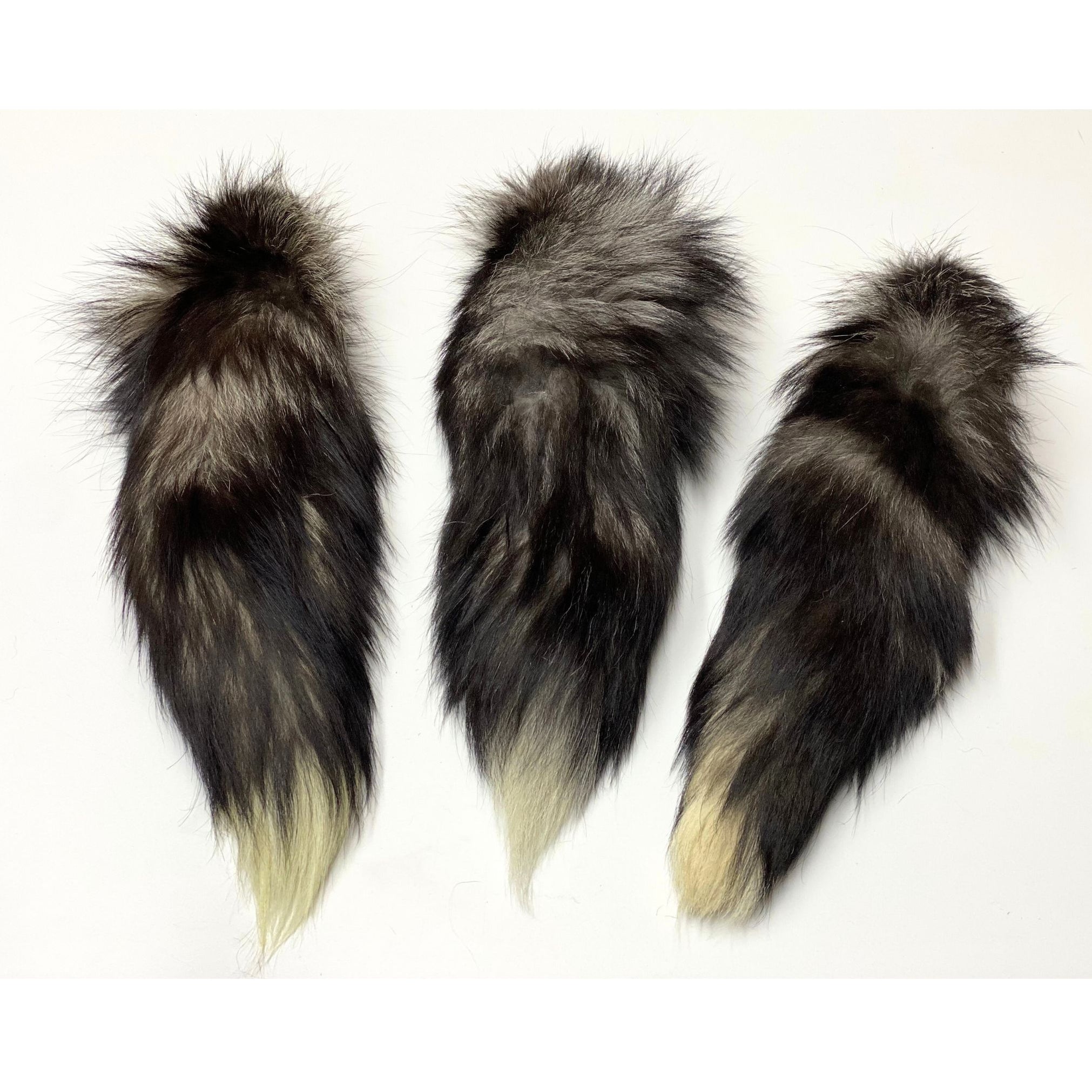 Exotic Leathers — Leather Unlimited