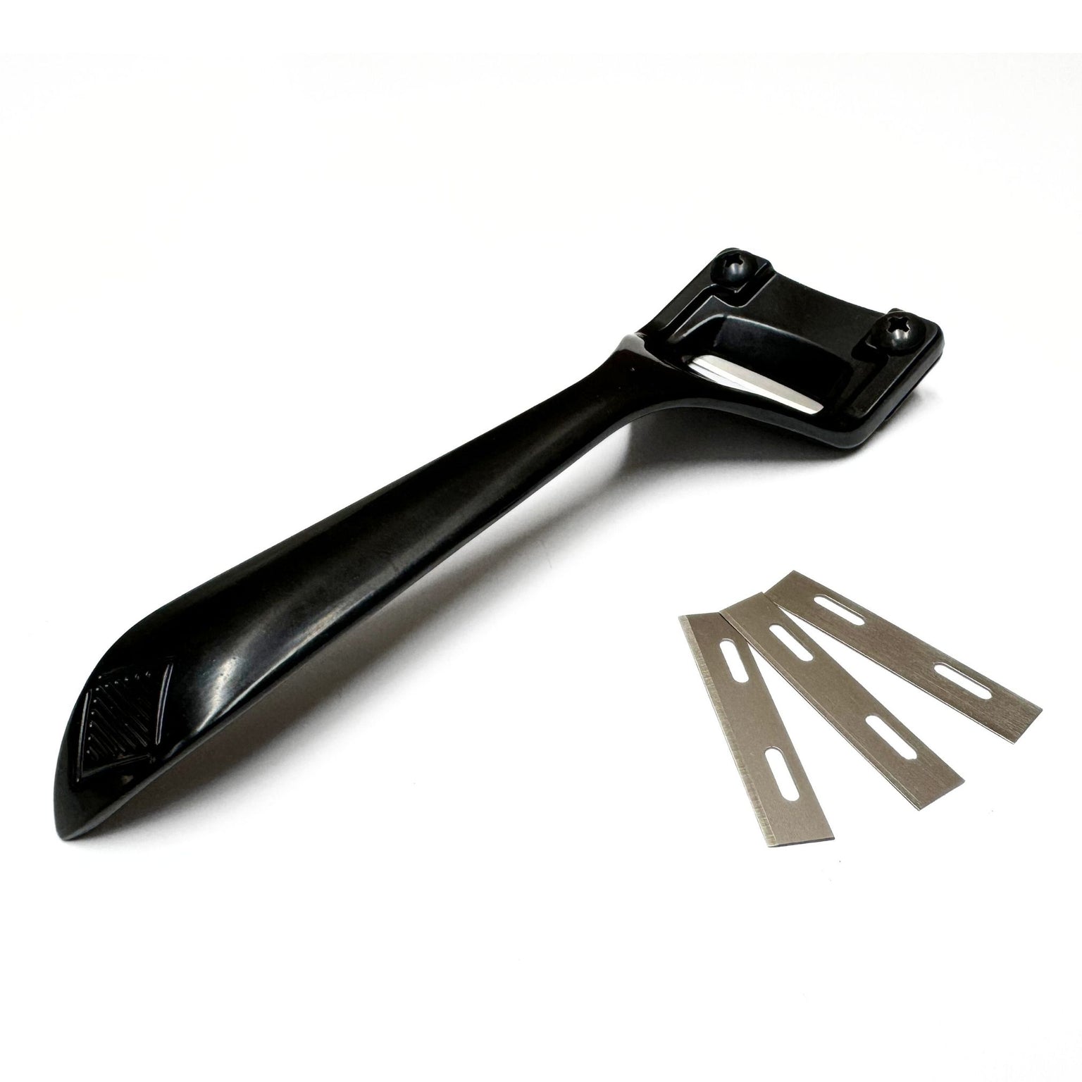 Leather Cutting Tools — Leather Unlimited