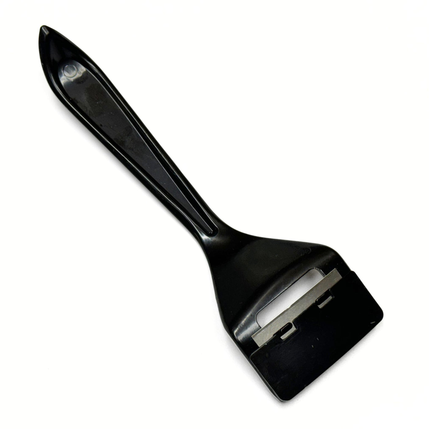 Super Skiver Leather Craft Tool with 4 Blades — Leather Unlimited