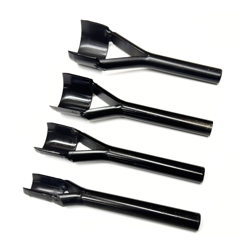 Leather Craft Punches — Leather Unlimited
