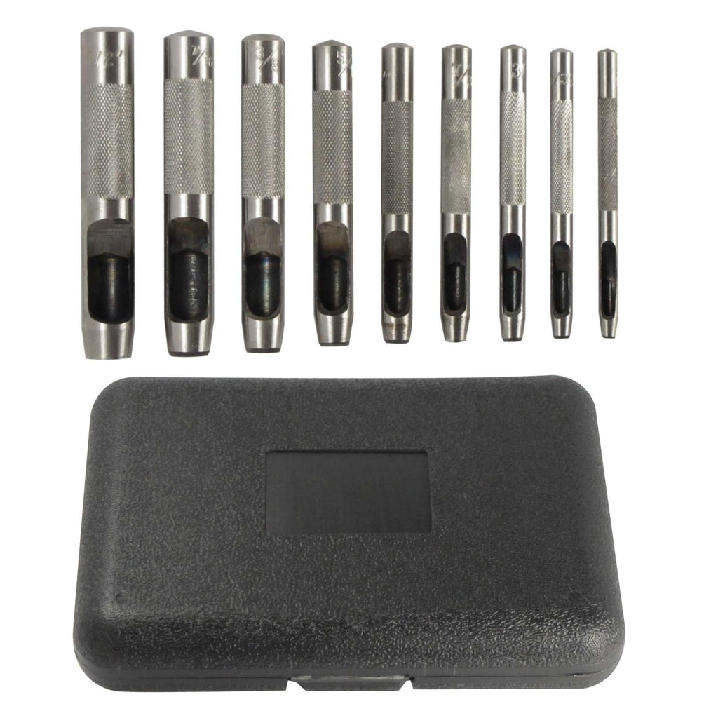 Leather Cutting Tools — Leather Unlimited