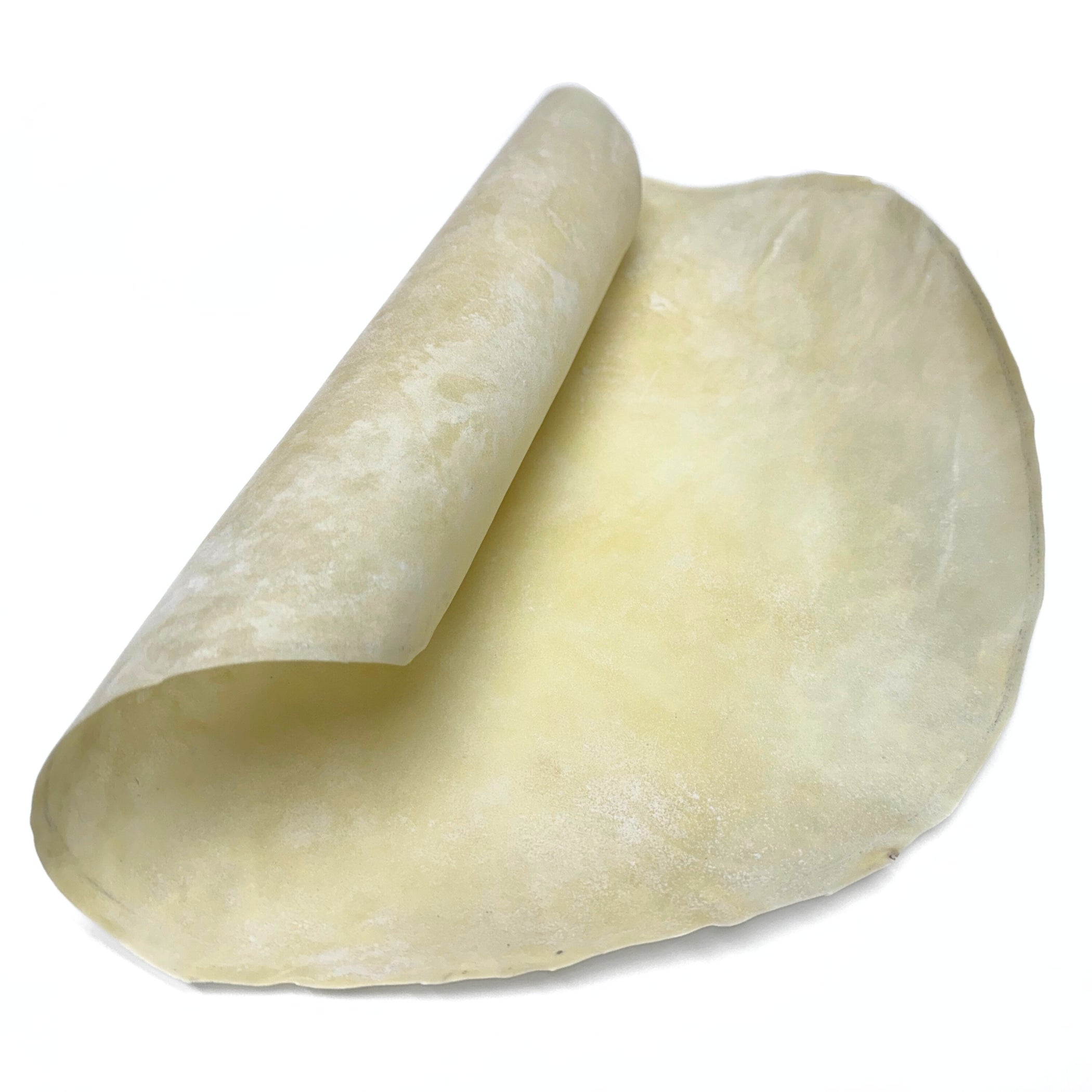 Rawhide Drum Cover Circles - 1 to 2 oz Goat Rawhide for Crafts ...