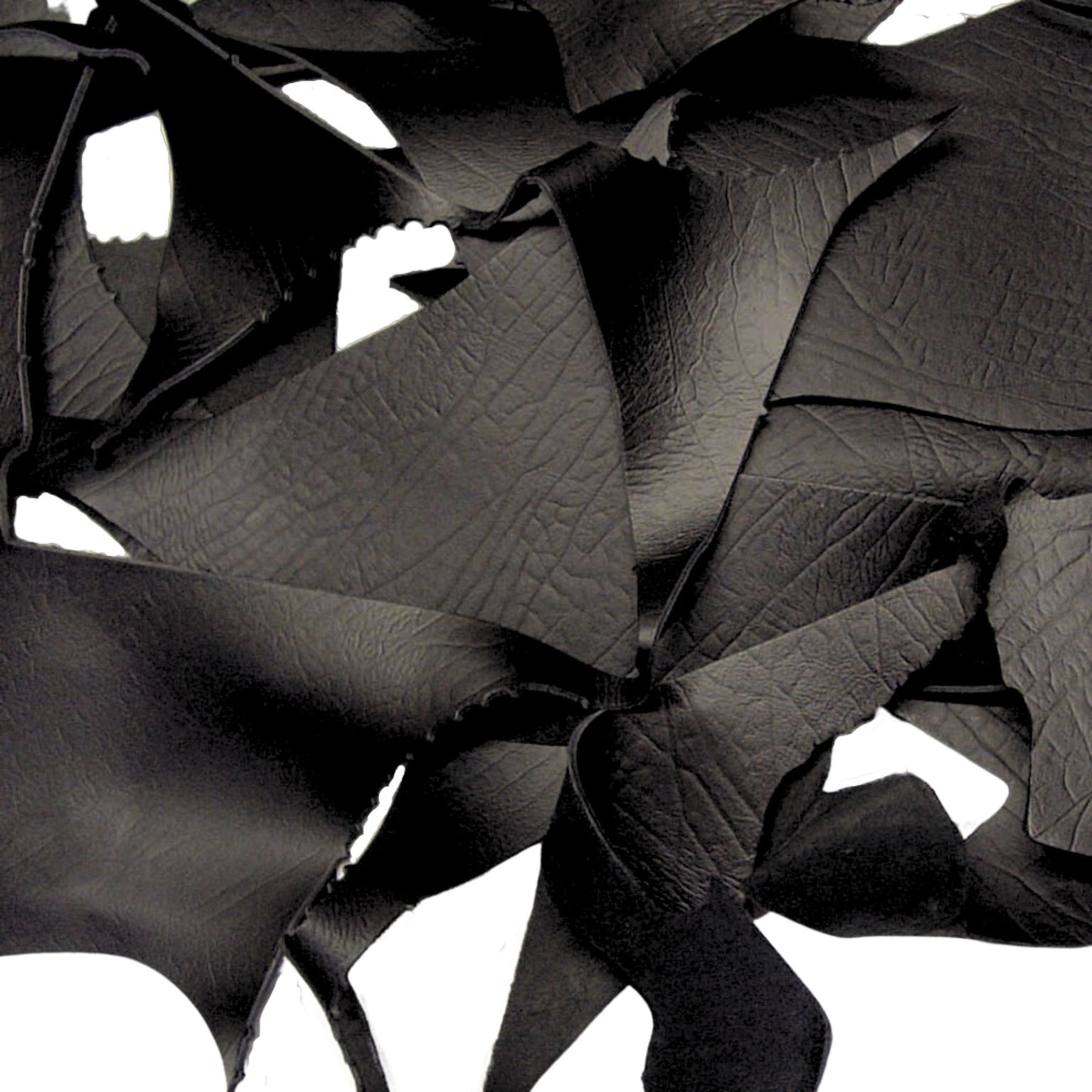 Leather Unlimited - Wholesale Leather Supplier since 1970