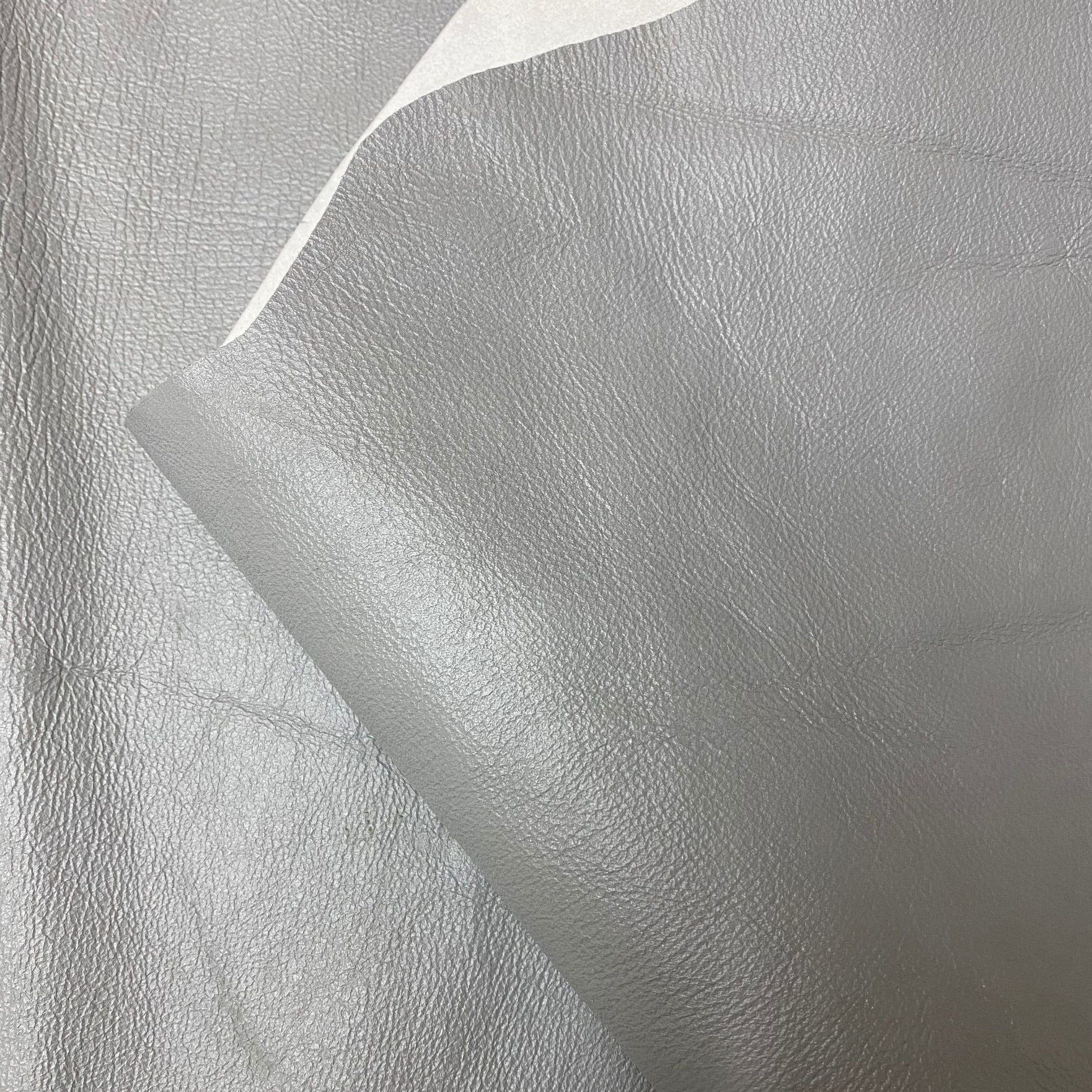 Garment & Bag Leather Hides — Leather Unlimited