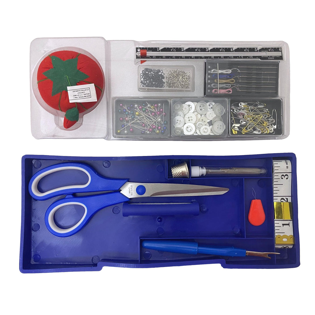 Tool Kits — Leather Unlimited