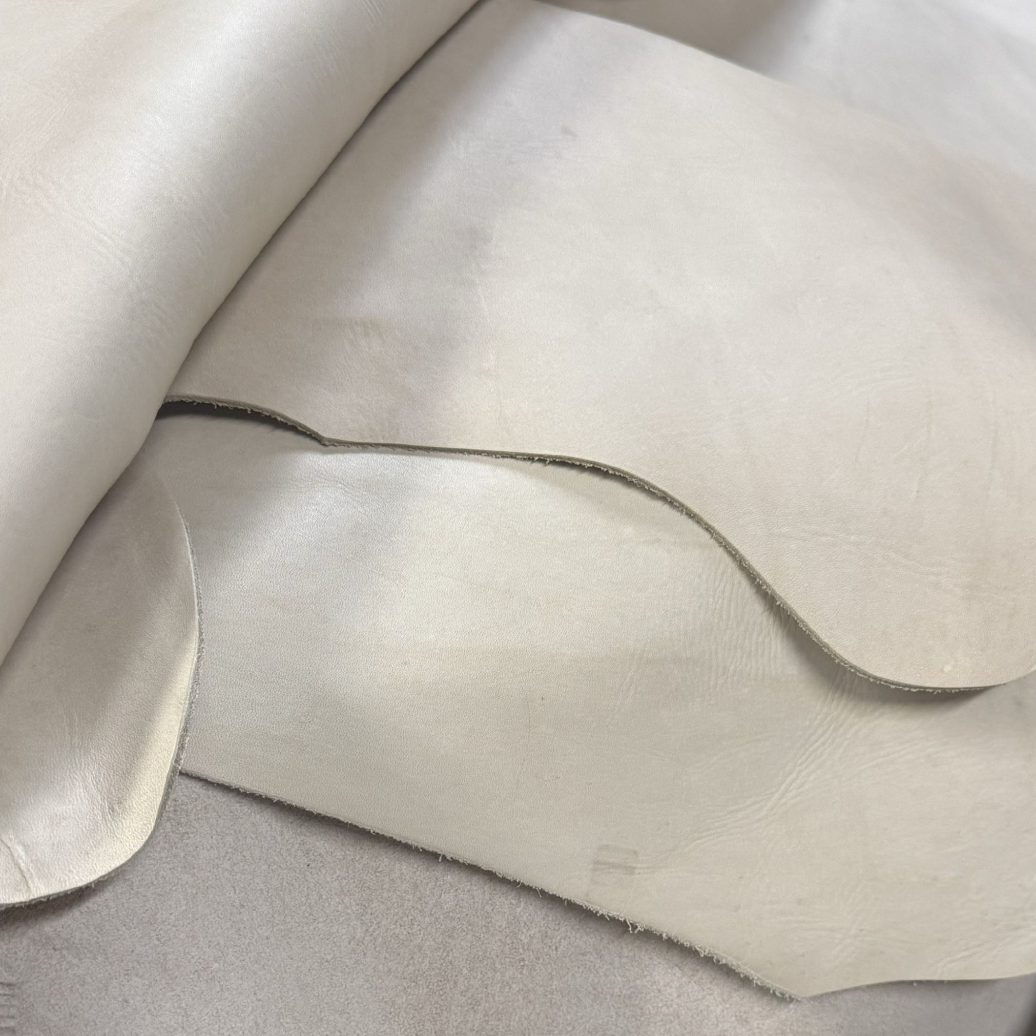 Leather Unlimited - Wholesale Leather Supplier since 1970