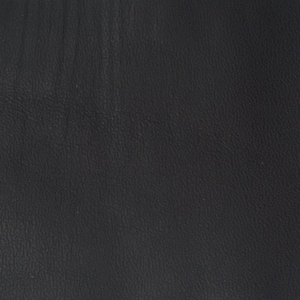 Premium Soft Light Weight Garment Leather Hide - 20 Square Feet- 2-3 o ...