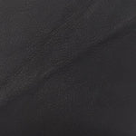 Premium Soft Light Weight Garment Leather Hide - 20 Square Feet- 2-3 o ...