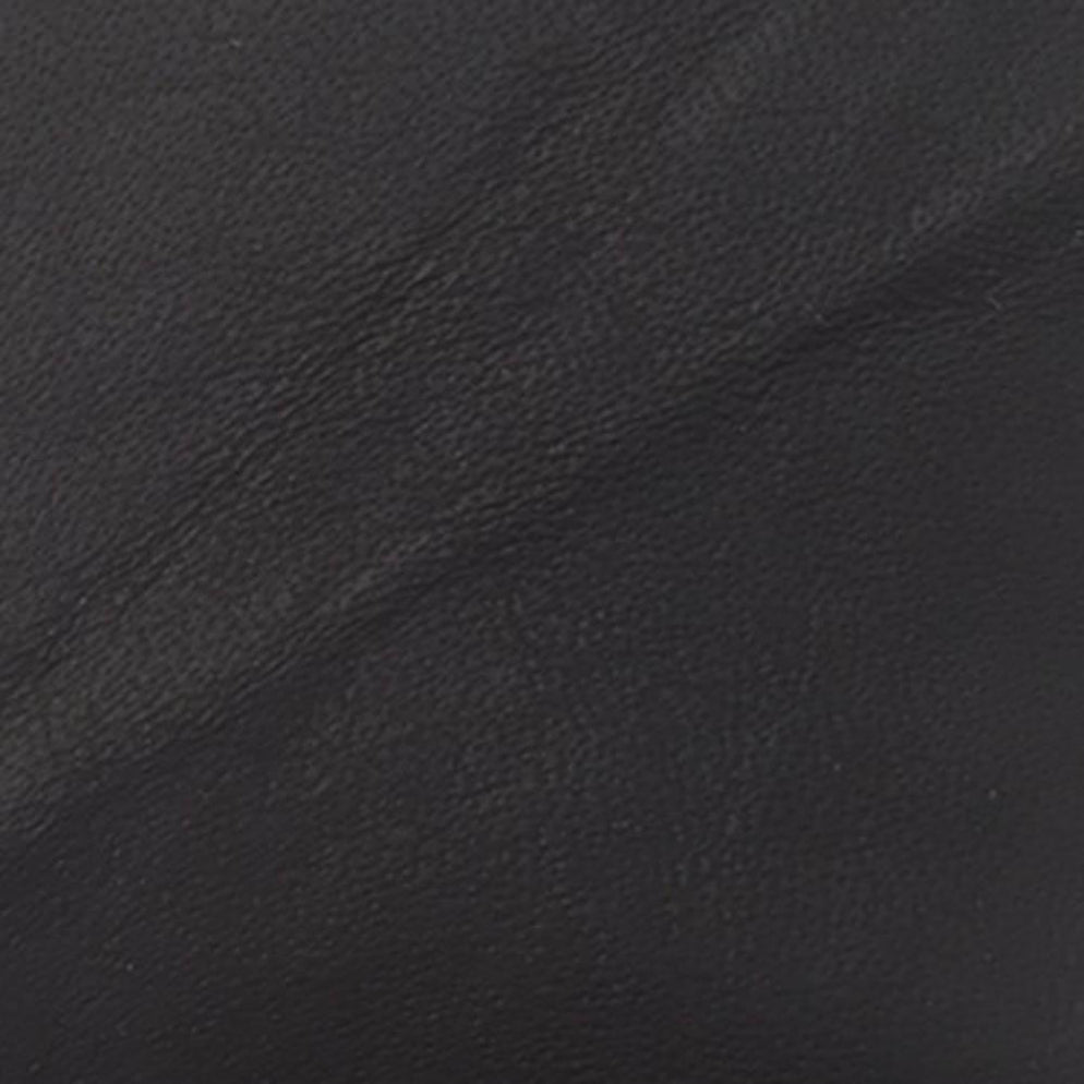 Premium Soft Light Weight Garment Leather Hide - 20 Square Feet- 2-3 o ...