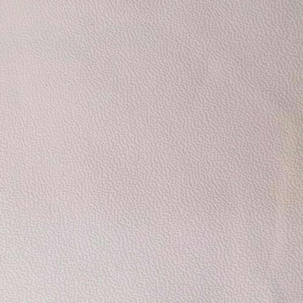 Premium Soft Light Weight Garment Leather Hide - 20 Square Feet- 2-3 o ...