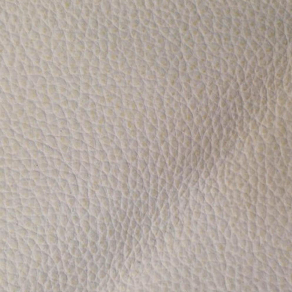 Premium Soft Light Weight Garment Leather Hide - 20 Square Feet- 2-3 o ...