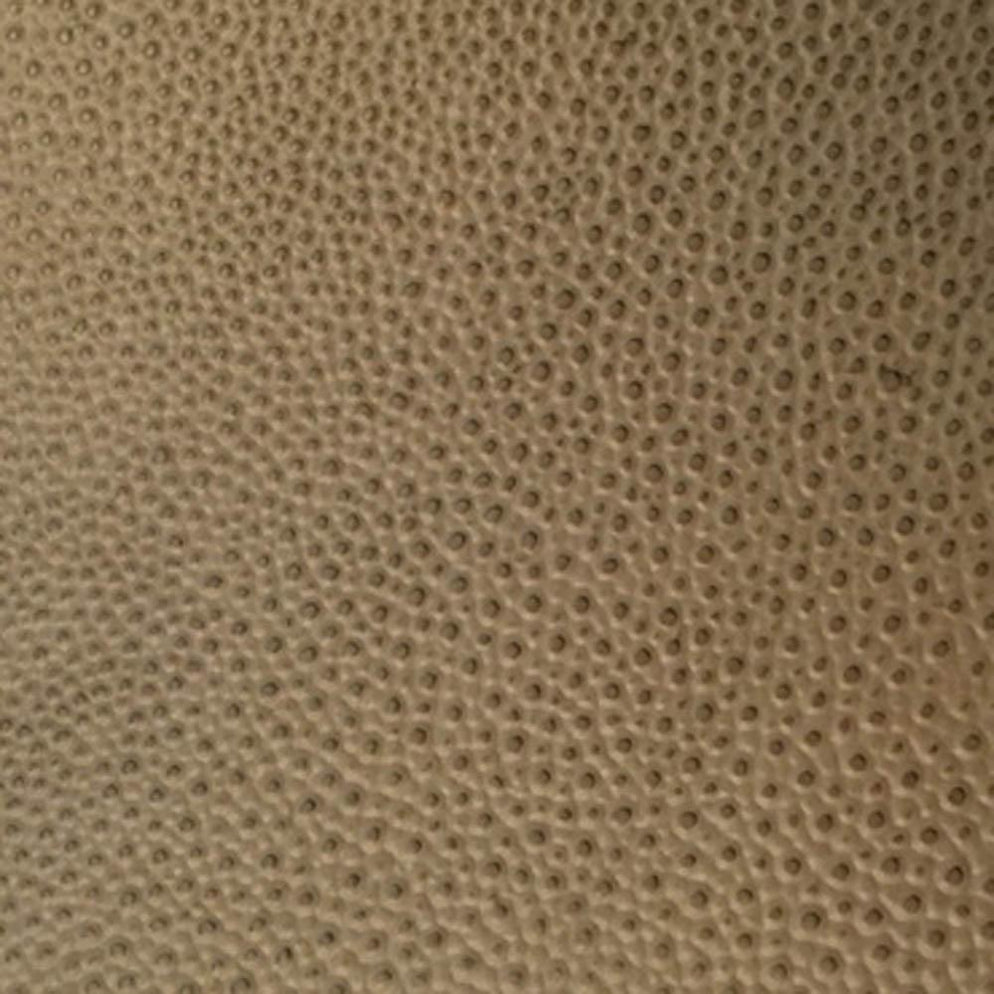 Light Weight Upholstery Leather Hides - 3 oz Cowhide - Quarter Hide ...