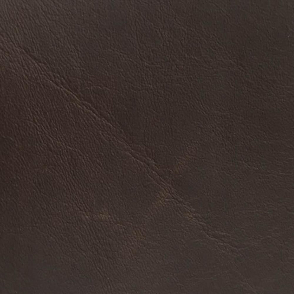 Light Weight Upholstery Leather Hides - 3 oz Cowhide - Quarter Hide ...