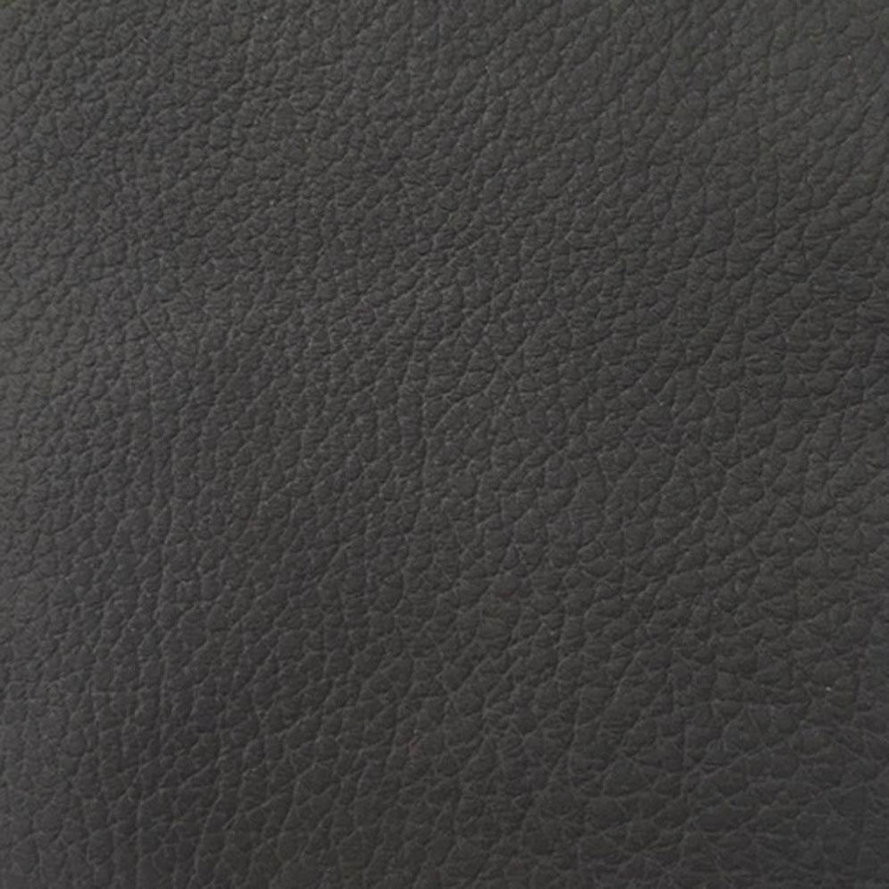 Light Weight Upholstery Leather Hides - 3 oz Cowhide - Quarter Hide ...