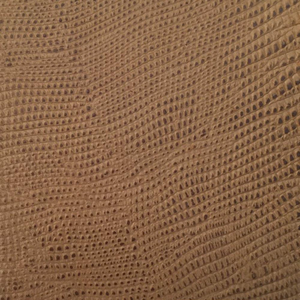 Light Weight Upholstery Leather Hides - 3 oz Cowhide - Quarter Hide ...