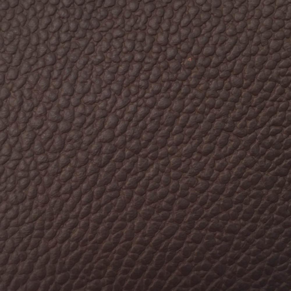 Light Weight Upholstery Leather Hides - 3 oz Cowhide - Quarter Hide ...