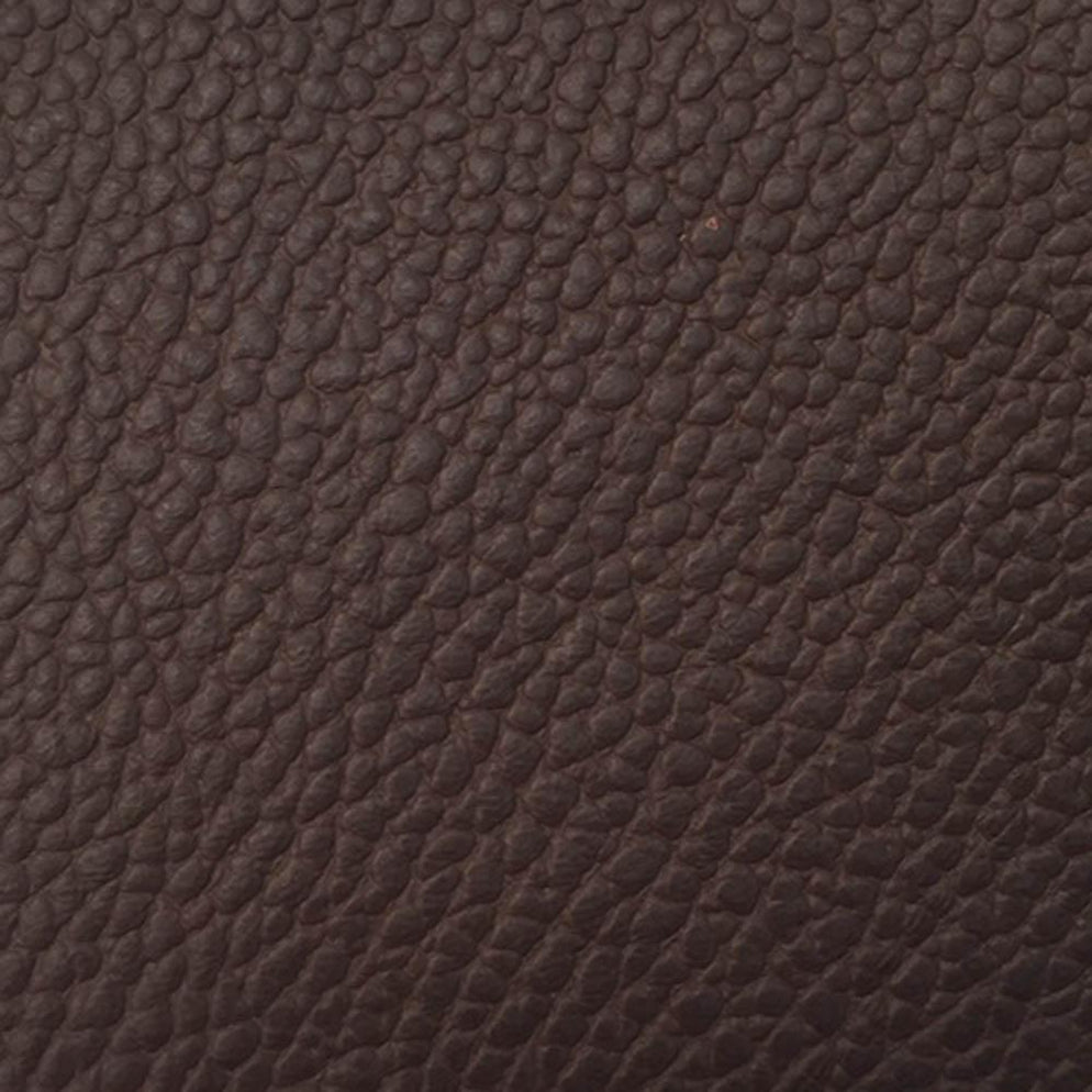 Light Weight Upholstery Leather Hides - 3 oz Cowhide - Quarter Hide ...