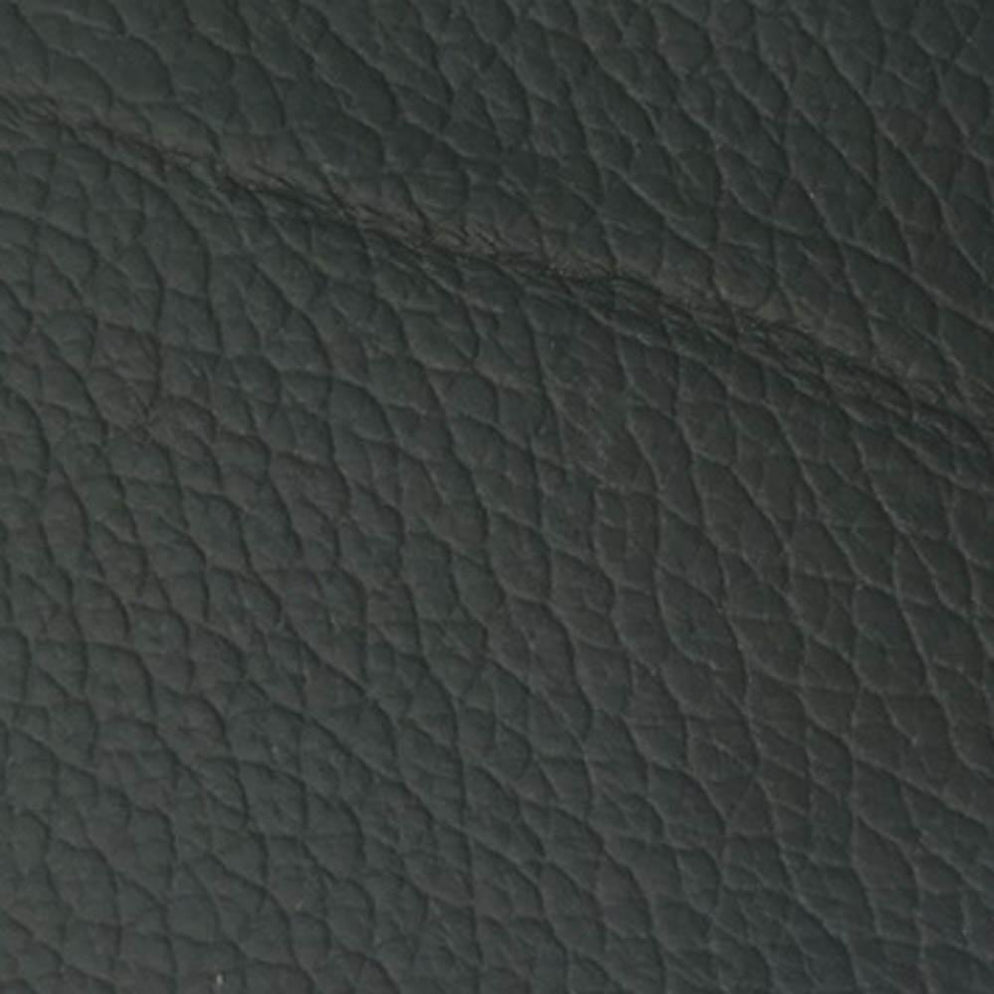 Light Weight Upholstery Leather Hides - 3 oz Cowhide - Quarter Hide ...