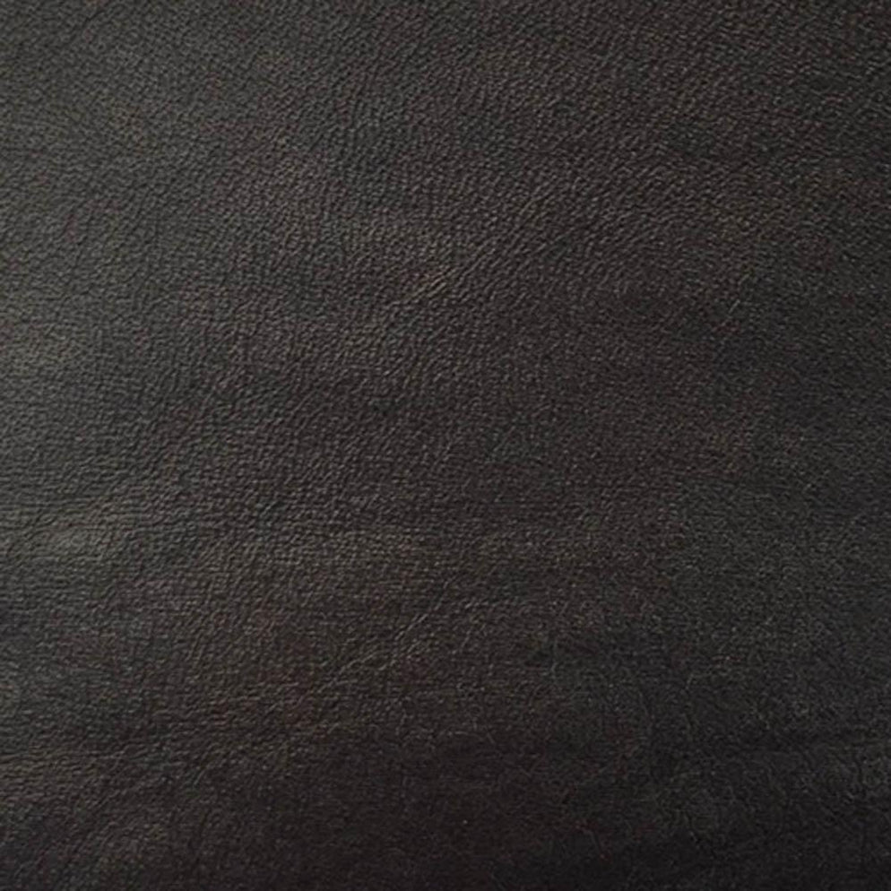 Light Weight Upholstery Leather Hides - 3 oz Cowhide - Quarter Hide ...