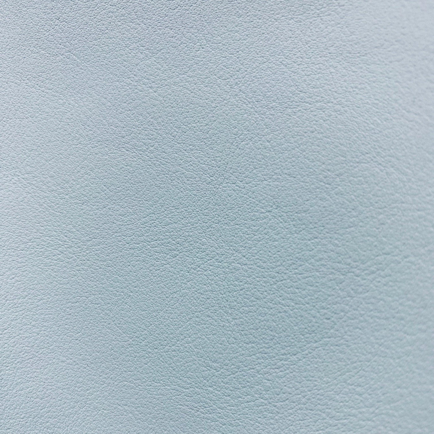 Light Weight Upholstery Leather Hides - 3 oz Cowhide - Quarter Hide ...