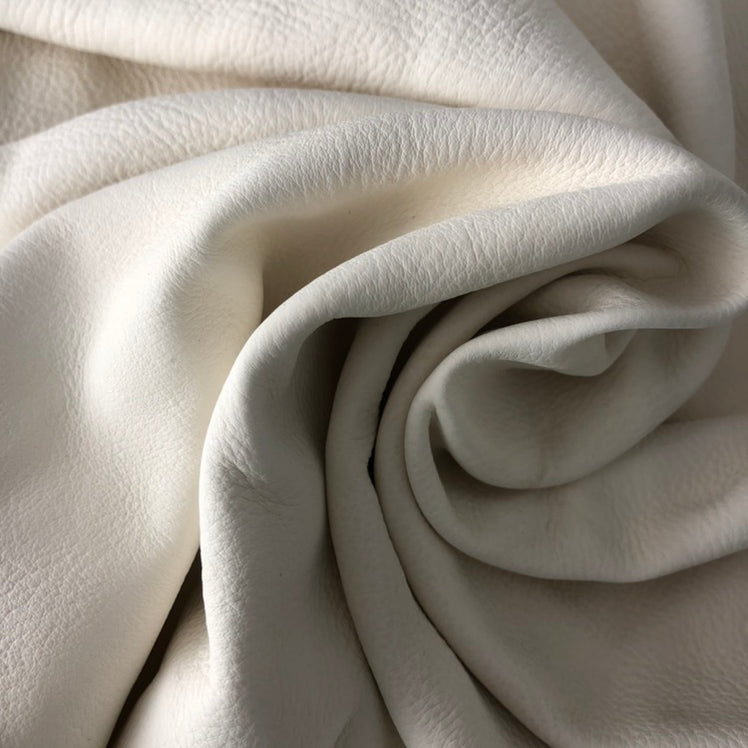 Garment & Bag Leather Hides — Leather Unlimited