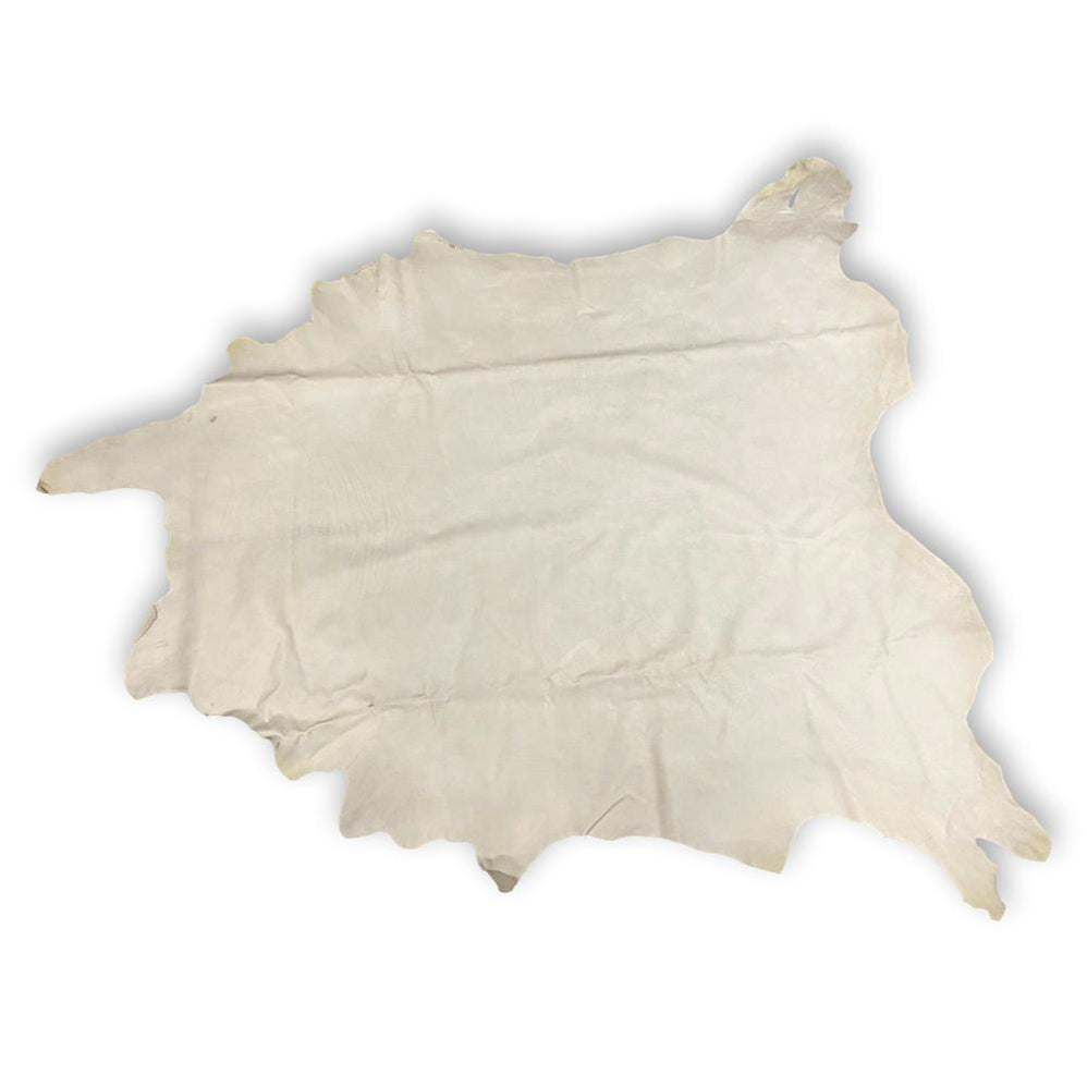 Upholstery Leather Hides — Leather Unlimited