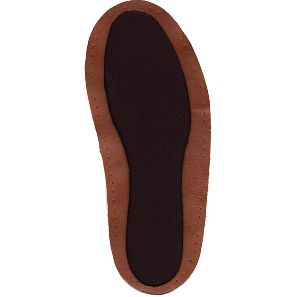 Foam Padding - Lining - Lining Alternative for Crafts | Leather Unlimited