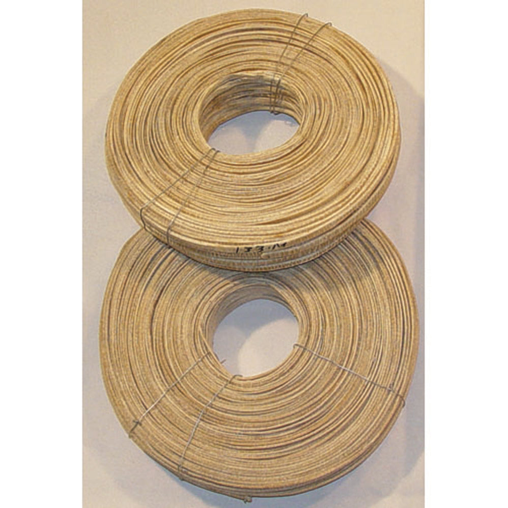 Rawhide — Leather Unlimited