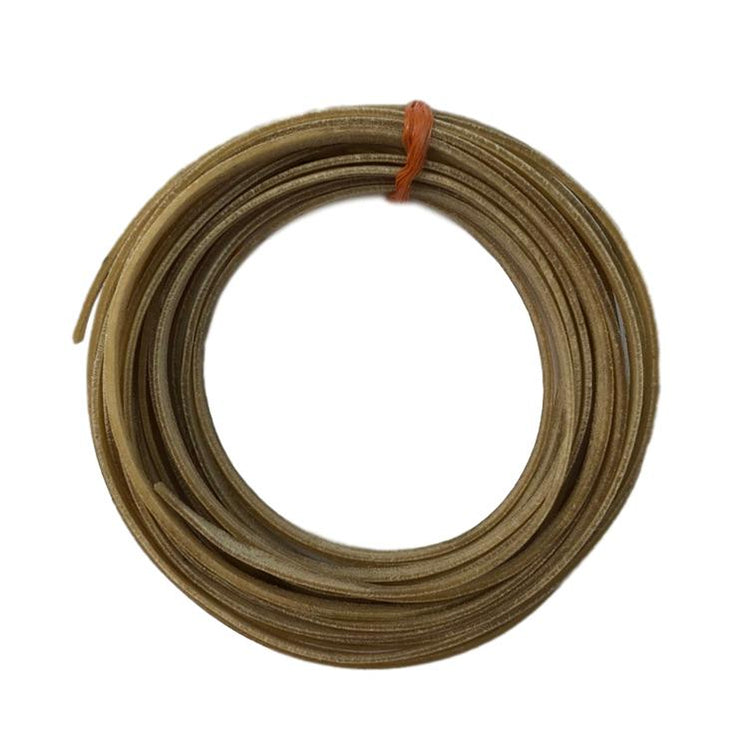 Rawhide — Leather Unlimited